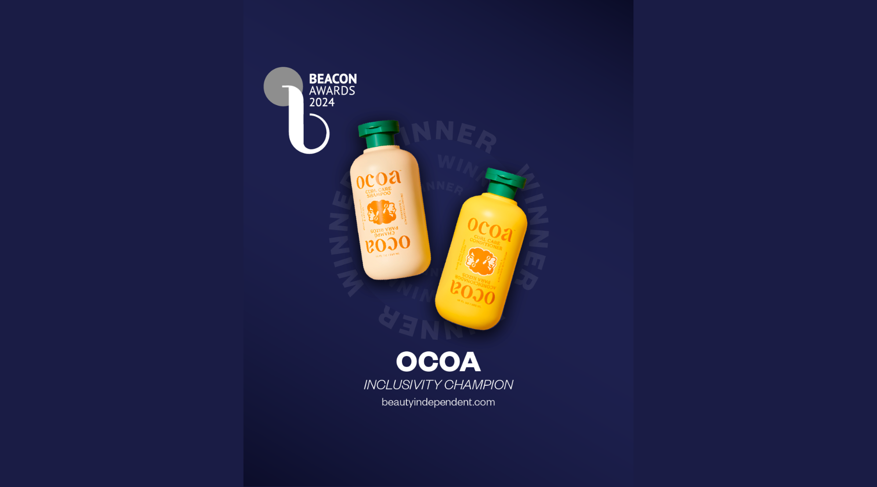 Ocoa Blog