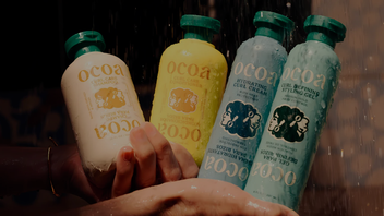 OCOA Beauty – Ocoa