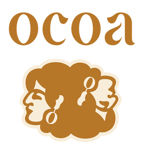 OCOA Beauty – Ocoa