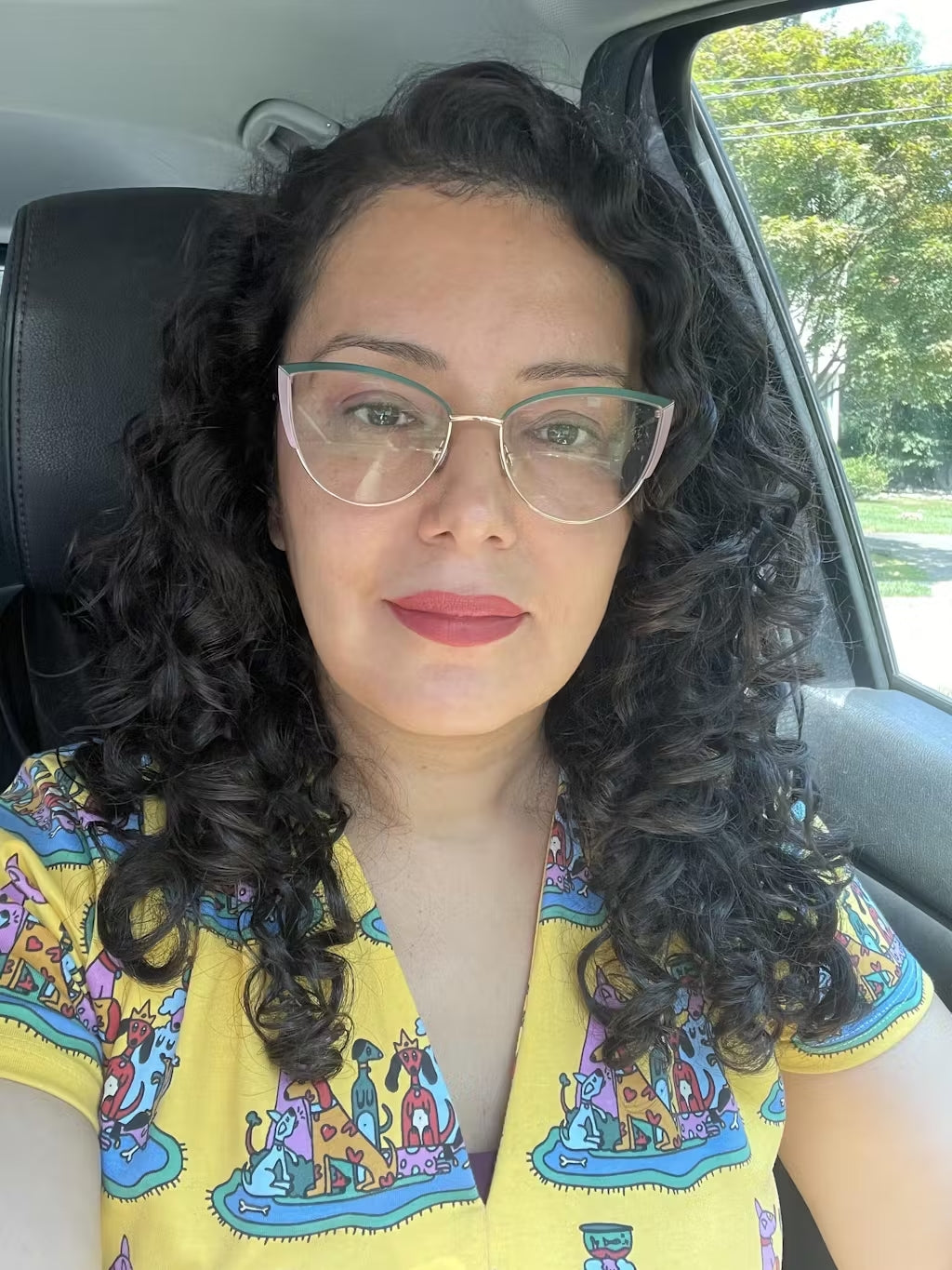 All products – Ocoa